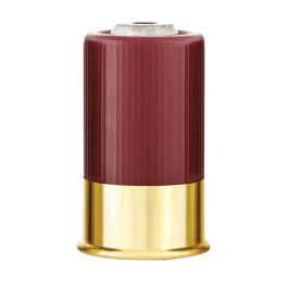 Aguila Minishell 12 Gauge Rifled Slug, 25rds | Palmetto State Armory