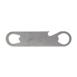 PSA Custom 1911 Specialty Range Tool | Palmetto State Armory