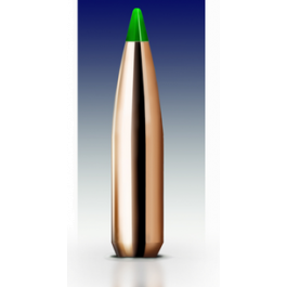 Nosler 6mm (.243) 95gr Spitzer Ballistic Tip Bullets 50ct - 24095 | Palmetto State Armory