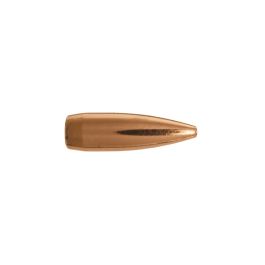 Berger Bullets BT Varmint .20 Cal BT Rifle Bullet, 40 gr 0.204" 100rds ...