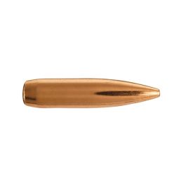 Berger Bullets OTM Tactical .22 Cal BT Rifle Bullet, 77 gr 0.224 ...