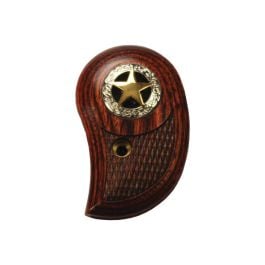 Bond Arms Standard 2-Tone Star Grip | Palmetto State Armory