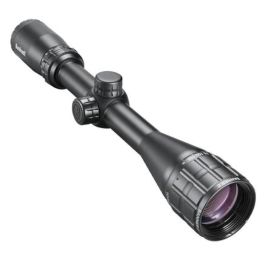 Bushnell Banner 2 Rifle Scope 4-12x40mm | Palmetto State Armory