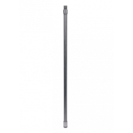 RCBS - Black Powder Measure Drop Tube 24" Aluminum - 98856 | Palmetto ...