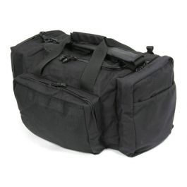 Blackhawk Pro Training Bag | Black | Palmetto State Armory
