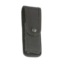 Blackhawk Single Stack Magazine Pouch | Black | Palmetto State Armory