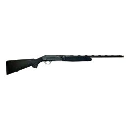 Sauer SL5 Waterfowl 12 Gauge 26" Semi-Auto, Black | Palmetto State Armory