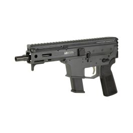 Angstadt Arms MDP-9 Gen 2 9mm 5.85", Sniper Gray | Palmetto State Armory