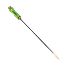 Breakthrough Clean 12 Inch Carbon Fiber Cleaning Rod | Palmetto State ...