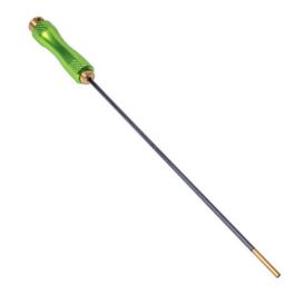 Breakthrough Clean 39" Carbon Fiber Cleaning Rod | Palmetto State Armory