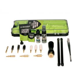 Breakthrough Clean Vision Pistol Caliber Carbine Cleaning Kit ...
