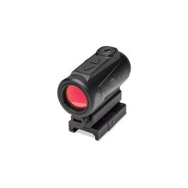 Burris Co FastFire RD Red Dot Sight 1x35.50mm 2 MOA, Refurbished ...