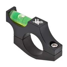 Vortex Bubble Level for 1-Inch Scopes BL1 | Palmetto State Armory