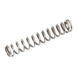 PSA AR-15 Buffer Tube Detent Spring - 1341 | Palmetto State Armory