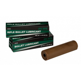 RCBS - Rifle Bullet Lube Hollow - 80009 | Palmetto State Armory