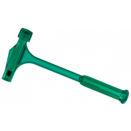 RCBS - Pow'r Pull Impact Bullet Puller Kit - 9412 | Palmetto State Armory