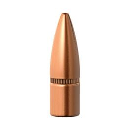 Barnes MPG 7.62x39mm FB Rifle Bullet, 108 gr 0.310" 50rds | Palmetto ...