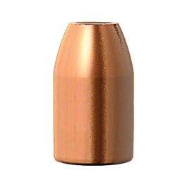 Barnes TAC-XP Pistol 10mm FB Pistol Bullet, 155 gr 0.400" 40rds ...
