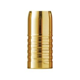 Barnes Banded Solid .577 Nitro Express SFN Rifle Bullet, 570 gr 0.583 ...