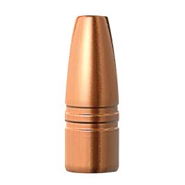 Barnes TSX .35 Remington FBFN Rifle Bullet, 180 gr 0.358" 50rds ...