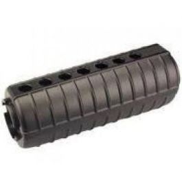 PSA M4 Style Classic Carbine Handguard - Black - 516445840 | Palmetto ...