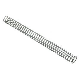 PSA AR15 Mil-Spec Carbine Buffer Spring - 410 | Palmetto State Armory
