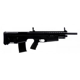 Century Arms Centurion BP-12 12 Gauge Bullpup Shotgun BLK | Palmetto ...
