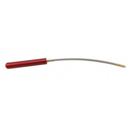 Pro-Shot Flexible Chamber Cleaning Tool - CH1 | Palmetto State Armory