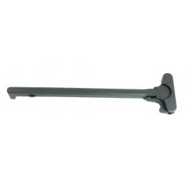 PSA PA10 .308 Charging Handle - 503664 | Palmetto State Armory
