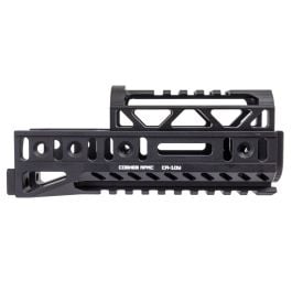 Soviet Arms SA-10U and SA-19 Handguard Set | Palmetto State Armory