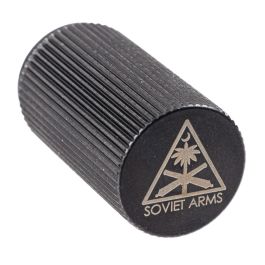 Soviet Arms AK Extended Charging Handle | Palmetto State Armory