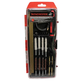 DAC Technologies - 19 Piece Universal Cleaning Kit - WIN38231 ...