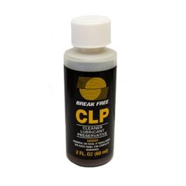 Safariland Break-Free CLP 2oz Bottle - CLP-20 | Palmetto State Armory