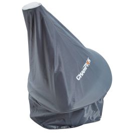Champion Trap Cover | Palmetto State Armory