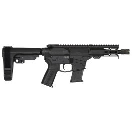 CMMG Banshee MK57 5.7x28mm Pistol | Palmetto State Armory