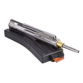 CMMG Bravo .22LR AR Conversion Kit LH | Palmetto State Armory