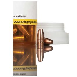 Cutting Edge Bullets CuRx .22LR FN Rifle Reloading Kit, 32 gr 0.223 ...