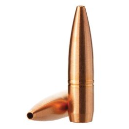 Cutting Edge Bullets Maximus .264 Cal/6.5mm BTHP Generation 2 Rifle ...