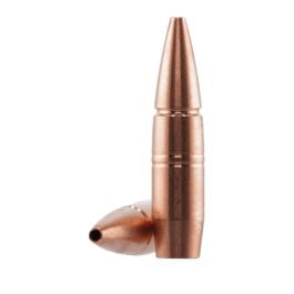 Cutting Edge Bullets Maximus .284 Cal/7mm SCHP Rifle Bullet, 132 gr 0. ...