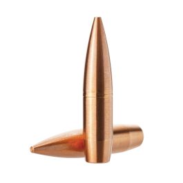 Cutting Edge Bullets MTAC .308 Cal Copper Rifle Bullet, 182 gr 0.308 ...