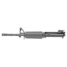 Colt EPR 14.5" 5.56 AR-15 Upper | Black | Palmetto State Armory