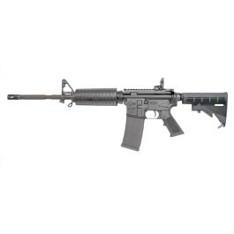 Colt Law Enforcement M4 Carbine AR-15 Rifle | Palmetto State Armory