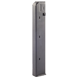 Colt Sporter Rifle 32rd 9mm Magazine | Palmetto State Armory