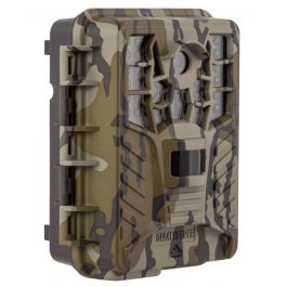 Covert Scouting Cameras Census 1080p 20 Megapixel Trail Camera | MO ...