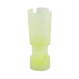 Claybuster 20 Gauge 3/4 oz Shotshell Wad, Yellow | Palmetto State Armory
