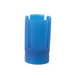 Harvester Muzzleloading Crush Rib .50 Cal High Pressure Sabot, 50rds ...