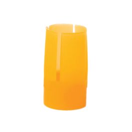 Harvester Muzzleloading Crush Rib .50 Cal High Pressure Sabot, 50rds ...