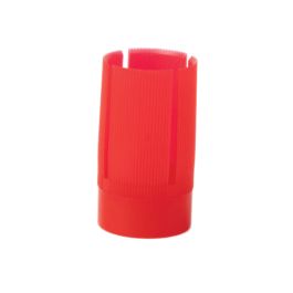 Harvester Muzzleloading Crush Rib .50 Cal High Pressure Sabot, 50rds ...