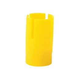 Harvester Muzzleloading Crush Rib .50 Cal High Pressure Sabot, 50rds ...