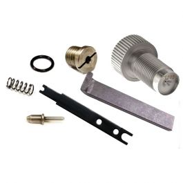 CVA 209 Primer Conversion Kit | Palmetto State Armory